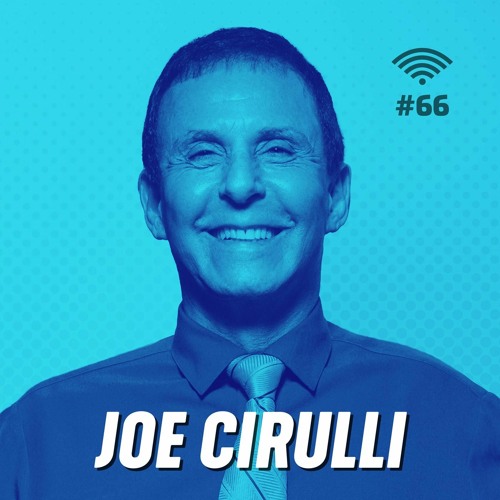 Stream Episode 66: Staffing Challenges with Joe Cirulli by Club ...