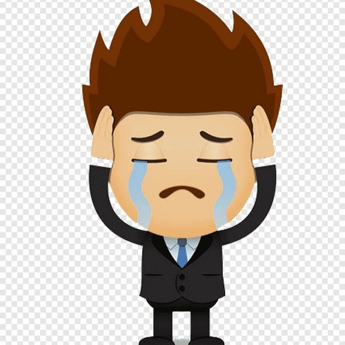 Stream OCTI #DOLCE BRO #AUTO STAR TRAP STAR PROD TRAY SO MAIN by octi#2 ...