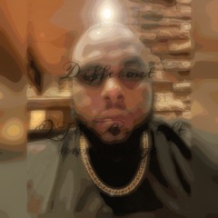 Quintin Williams's Instagram, Twitter & Facebook on IDCrawl