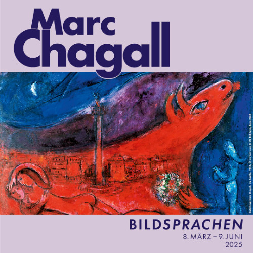 Stream episode 11. The Tomb of Rachel by Kunstmuseum Pablo Picasso ...