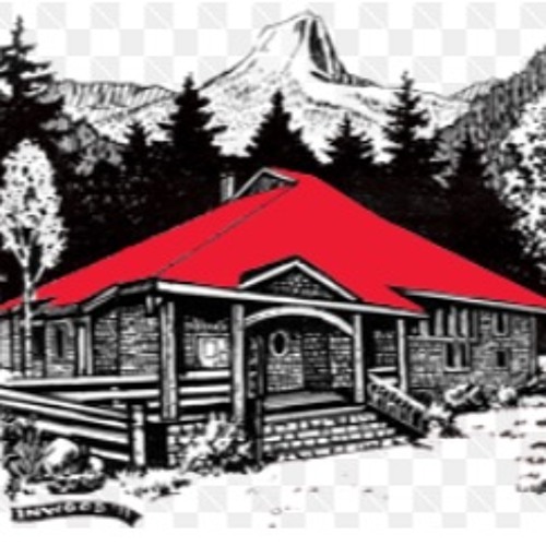 Stream July 15, 2024 Koottenay Morning with Maria Marya Folinsbee by ...