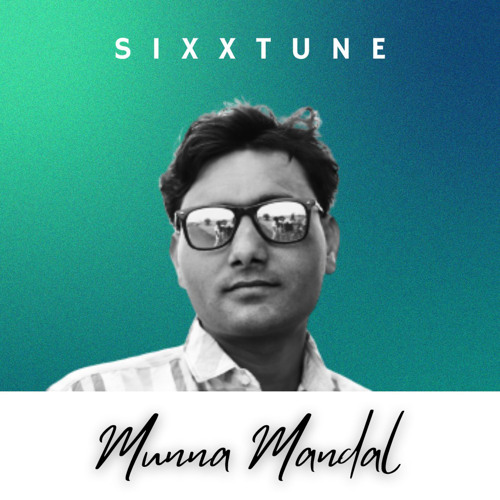 Stream Daruwa Pi Ke by Munna Mandal | Listen online for free on SoundCloud