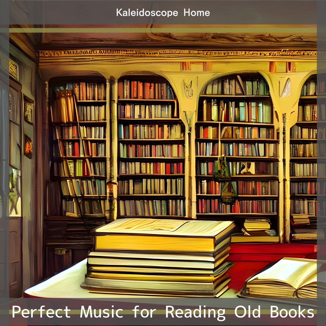 Stream The Coolest Story by Kaleidoscope Home | Listen online for free ...