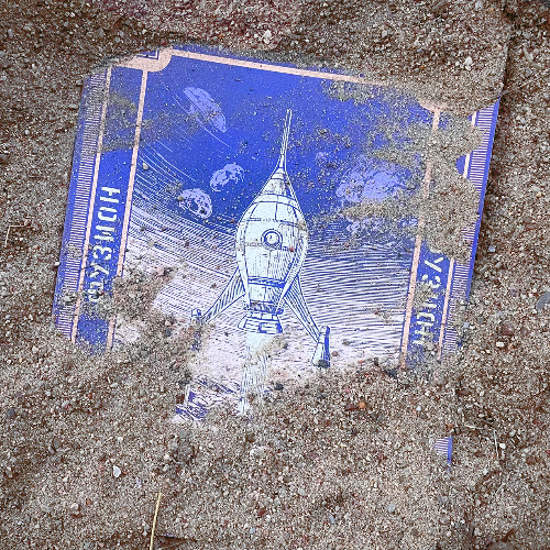 Stream jorke live @ fusion festival 25 l velvet soup by jorke | Listen ...