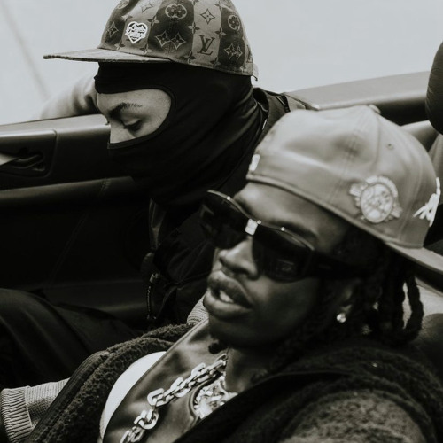 Stream Lancey Foux - Enter the Dragon (Prod. BNYX & Danielscoffin) by ...