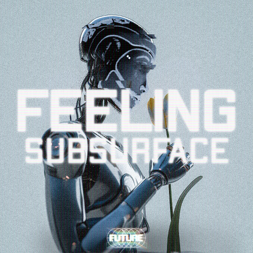 Stream Subsurface - Feeling by HEXAGON | Listen online for free on ...