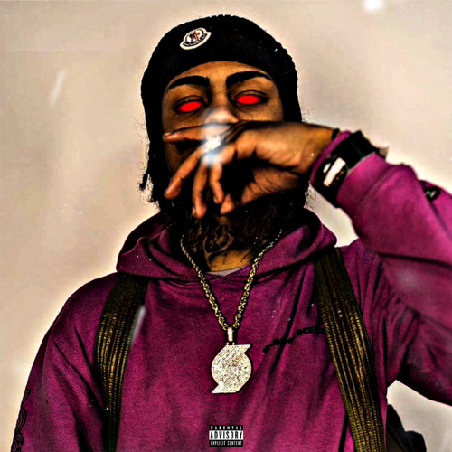 Stream Kay Flock - Die Young (Prod. Elvis Beatz) by zdot | Listen ...