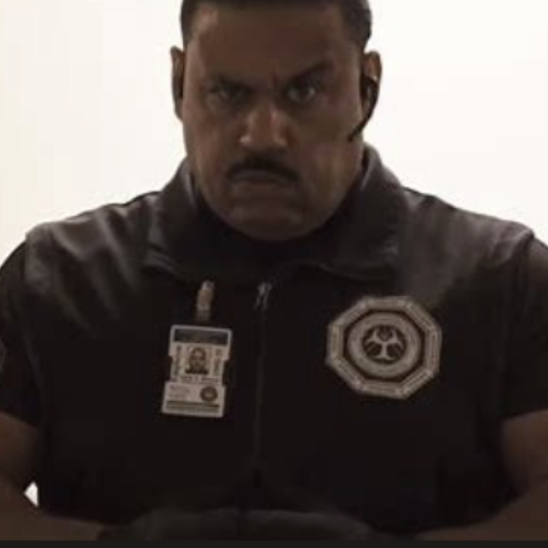 Stream ORANGE PEOPLE - BIG MONEY AND LIL COIN (FT. SHINY PENNY) by BIG ...