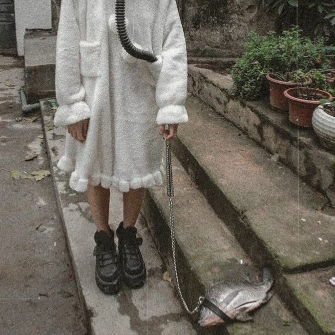 Stream 𝐋𝐚𝐯𝐞𝐧𝐝𝐞𝐫 𝐓𝐨𝐰𝐧 (𝐎𝐫𝐢𝐠𝐢𝐧𝐚𝐥 𝐅𝐫𝐨𝐦 𝐏𝐨𝐤𝐞𝐦𝐨𝐧 𝐑𝐞𝐝 𝐚𝐧𝐝 𝐁𝐥𝐮𝐞) by ...