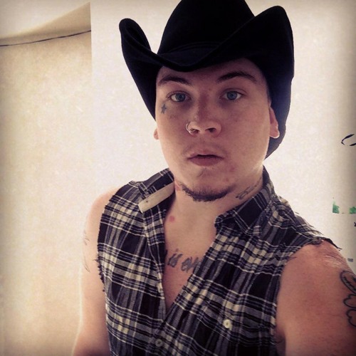 Stream Alexander Rask - Ung och Kåt (Ebba Grön Cover) by ...