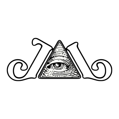 Stream Farsox | Listen to chill af playlist online for free on SoundCloud