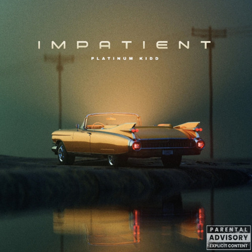 Stream User 495817525 | Listen to Rap playlist online for free on ...