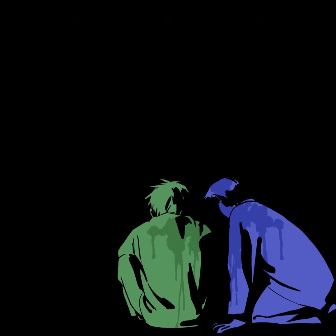 Stream wiege (Till & Ivan.ver) | ALNST 3rd Anniversary Remix by ...