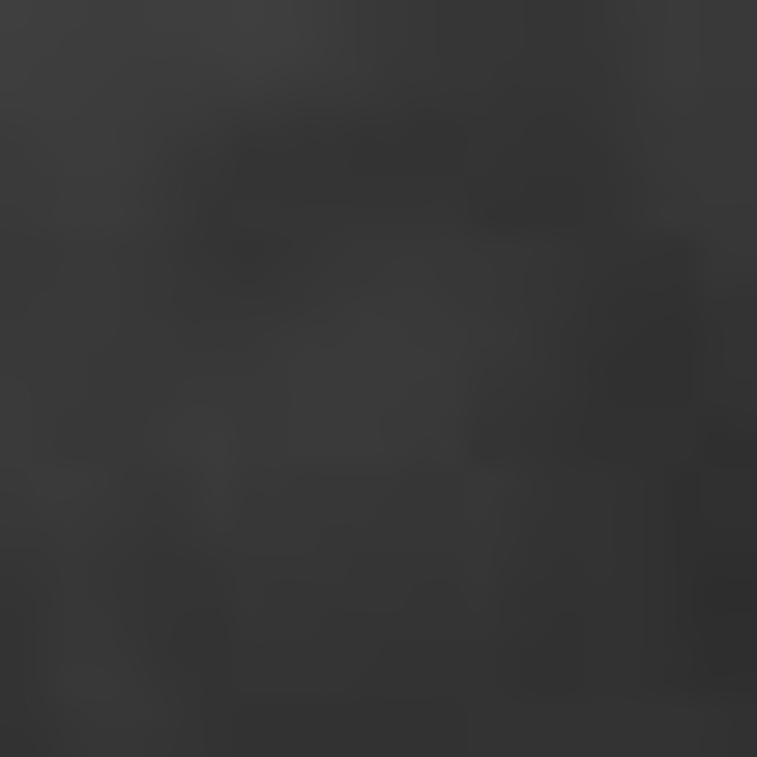 Stream Pretty (Now on Apple Music and Spotify - See comments for Link ...