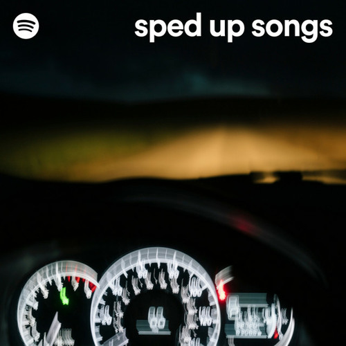 Stream wow bro | Listen to sped up songs playlist online for free on ...