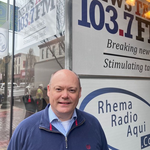 Stream 20 November 2024 Pastor Mike Sanders by NEWSTALK 1037FM | Listen ... Stream 20 November 2024 Pastor Mike Sanders by NEWSTALK 1037FM | Listen ...