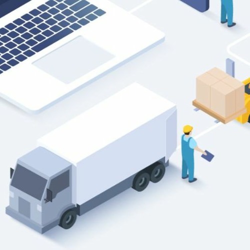 Stream Empowering Businesses With Cutting - Edge Indoor Tracking ... Stream Empowering Businesses With Cutting - Edge Indoor Tracking ...