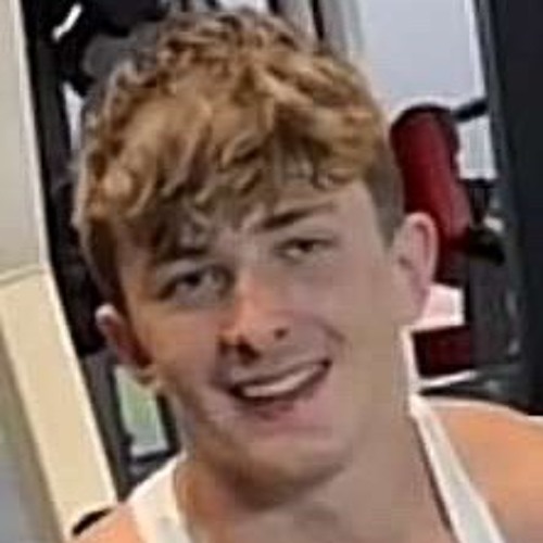 Stream Jizz The Rappist | Listen to other playlist online for free on ...