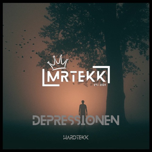 Stream Depressionen [HARDTEKK] 2024 by SpicyTekk | Listen online for ...