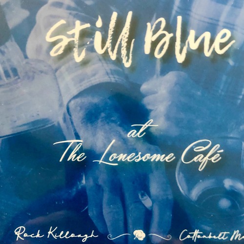 Stream Stand In Your Own Light by Rock Killough | Listen online for ...