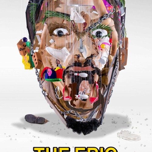 Stream The Eric Andre Show Season 6 Episode1 ~fullepisode By