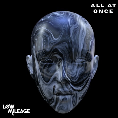 Low Mileage - All At Once by presently lifted - Free download on ToneDen