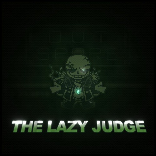 Stream The Lazy Judge V3 by wood_mouth | Listen online for free on ... Stream The Lazy Judge V3 by wood_mouth | Listen online for free on ...