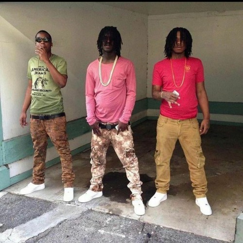 Stream katozai + marski - glo (prod. sxprno x jxyy2k) by Marski ...