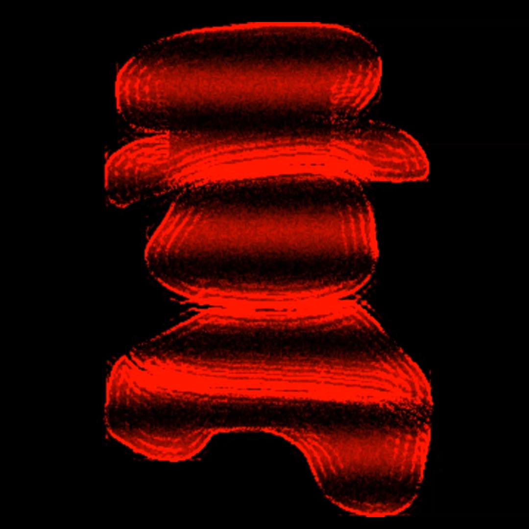 Stream imlegitstrykr | Listen to Null_y34r bangers >:] playlist online ...