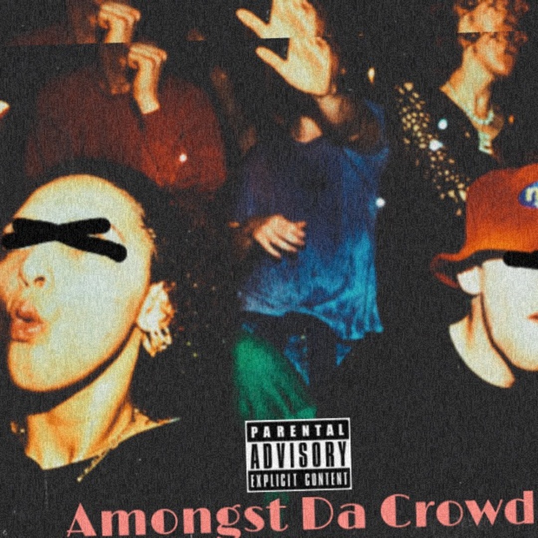 Stream Jayy Grams - So Long by Jayy Grams | Listen online for free on ...