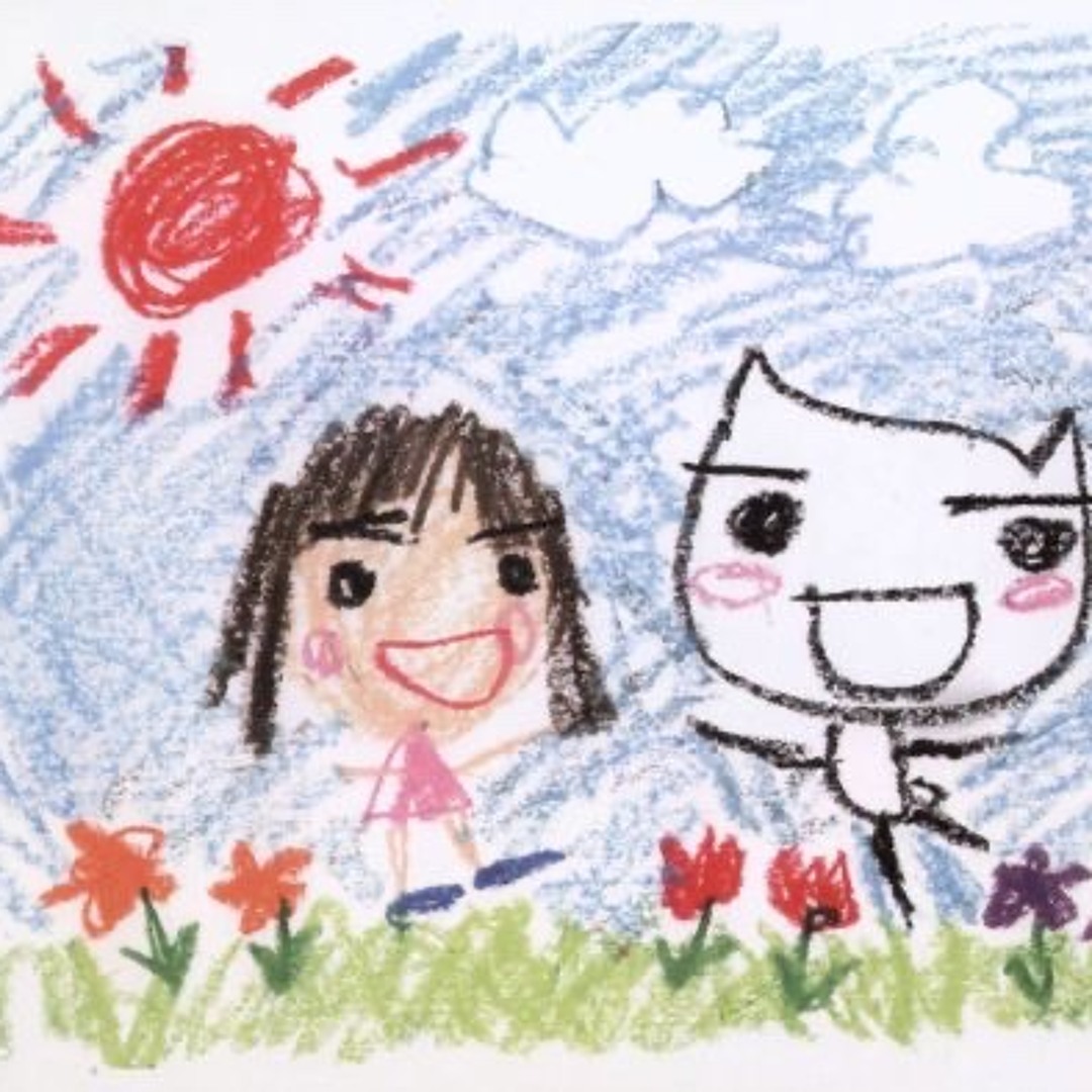 Stream sick! ft. bluchrist by zemult | Listen online for free on SoundCloud