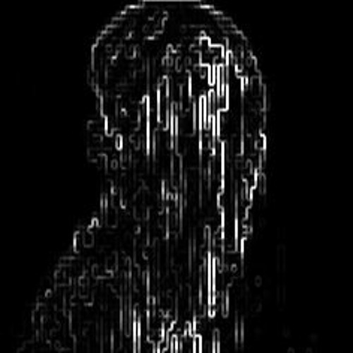 Stream BAW - SEXY Madame (pmds BOOTLEG) by pmds. | Listen online for ...