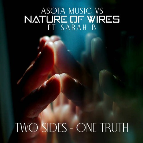 Stream Trauma Sarah B Ladybnow Radio Edit 2023 by Andrea Chexx Music ...
