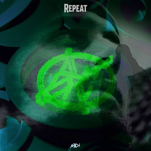 Stream Repeat Feat: Jodie Poye by AhXon | Listen online for free on ...