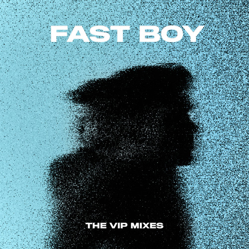 Stream Good Life (FAST BOY VIP Mix) by FAST BOY | Listen online for ...