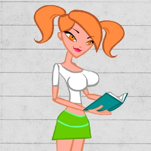 Stream Episode Tig Ol Bitties By Yourfavoritemartian Podcast Listen
