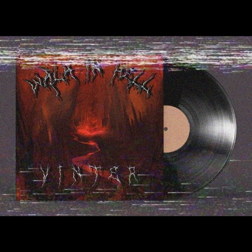 Stream VINTER - WALK IN HELL by PHONK DELETED 18 | Listen online for ...