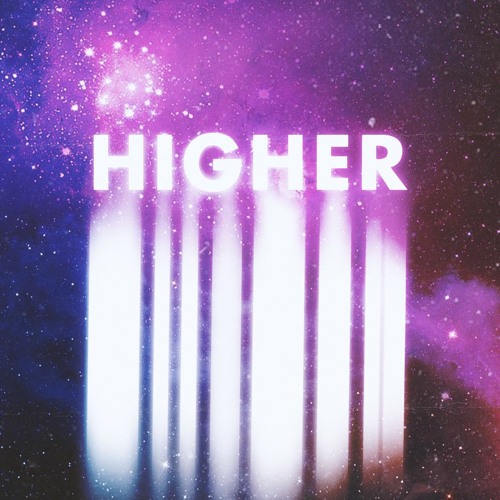 Stream Higher by Charlie Waggoner | Listen online for free on SoundCloud