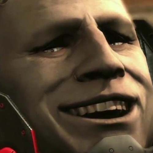 Stream MGR Red Sun pitched -5 tones by Vile's Violent Melodies | Listen ...