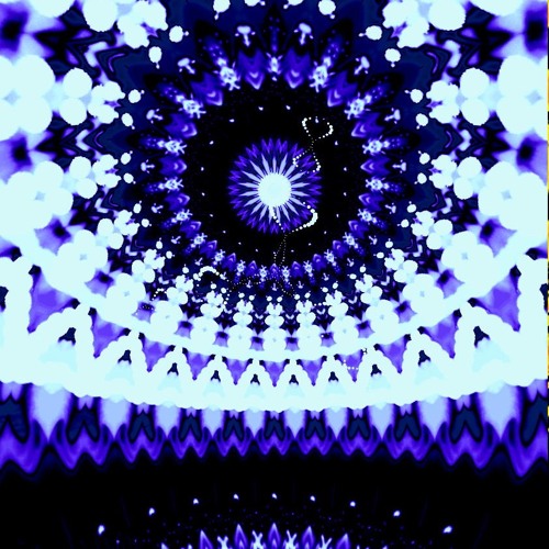 Stream PLATO No. 9484 All-Space in a Not-Shall by PLATO & the Western ...