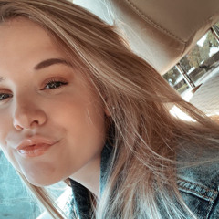 Rachel Carrick's Instagram, Twitter & Facebook on IDCrawl