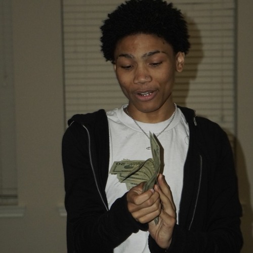 Stream RETARDED by bryalle archive | Listen online for free on SoundCloud