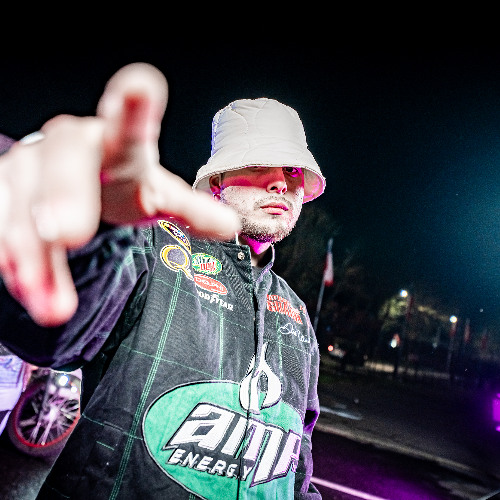 Stream omar courts inspo A#min 98 by soyelben | Listen online for free ...