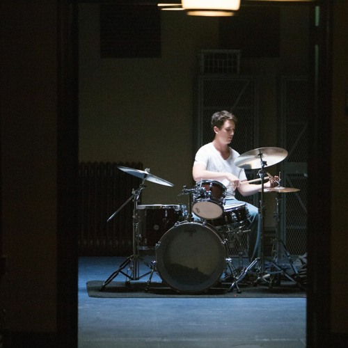 Stream whiplash by fraser walker | Listen online for free on SoundCloud