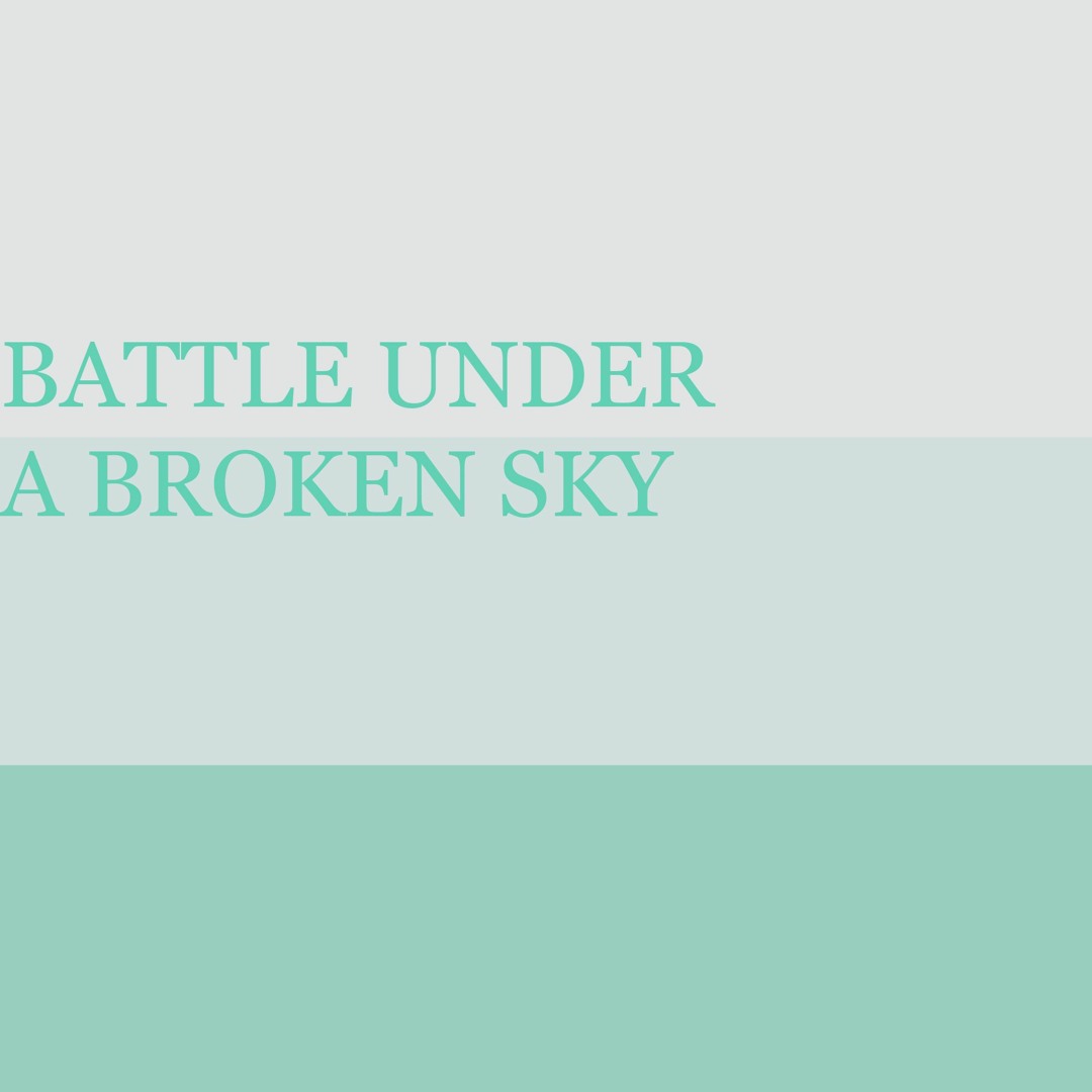 Stream Lucas Lam | Listen to Wemmbu Music playlist online for free on ...