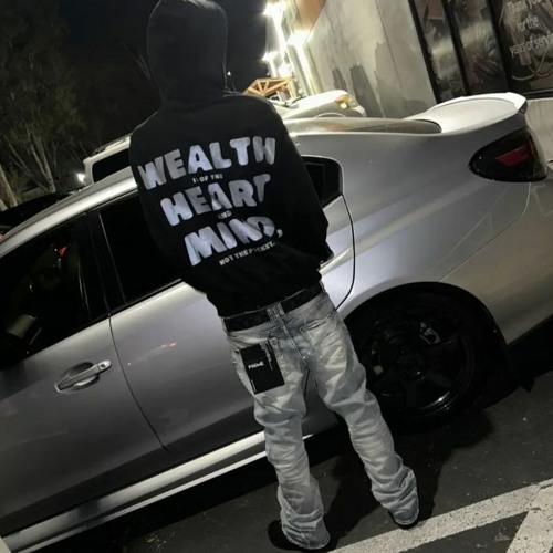 Stream Slumped Asfk (Feat.EBK Flako) by EBK Flako | Listen online for ...