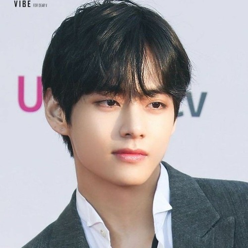 Stream I see you smile, I smile too -thv by Permelsea | Listen online for free on SoundCloud