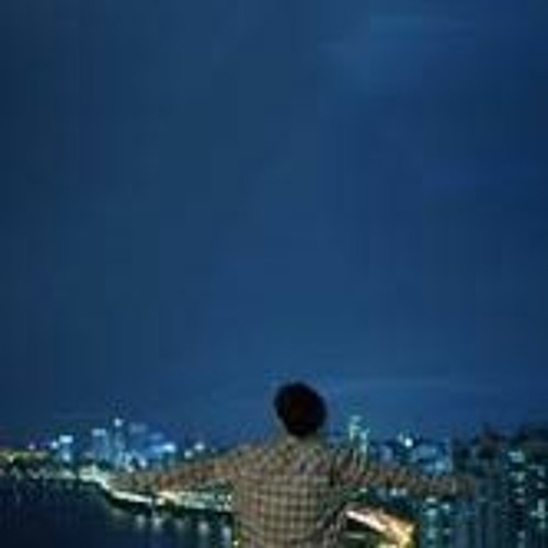 Stream 𝖘𝖒𝖎𝖑𝖊_𝖍𝖔𝖞𝖆 | Listen to 𝖇𝖙𝖘 𝖘𝖆𝖉 𝖘𝖔𝖓𝖌𝖘 playlist online for free on ...