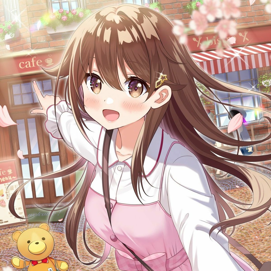 Stream lapix - FLAMENCO HOUSE 〖DJ☆SEISO EDIT〗 by DJ☆SEISO | Listen ...