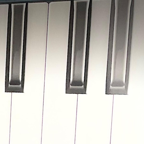 Stream Mellow Harmony (Remastered 2023) by Mojojo | Listen online for ...